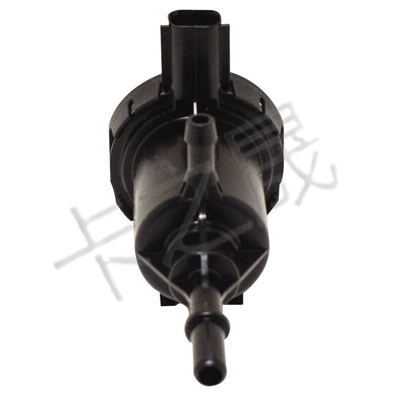 0004760600 适用于奔驰GLC级S级E级A级发动机燃油管碳罐电磁阀-阿里巴巴