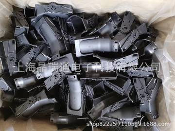 1928405071 BOSCH/博世 连接器接插件 原装正品现货-阿里巴巴