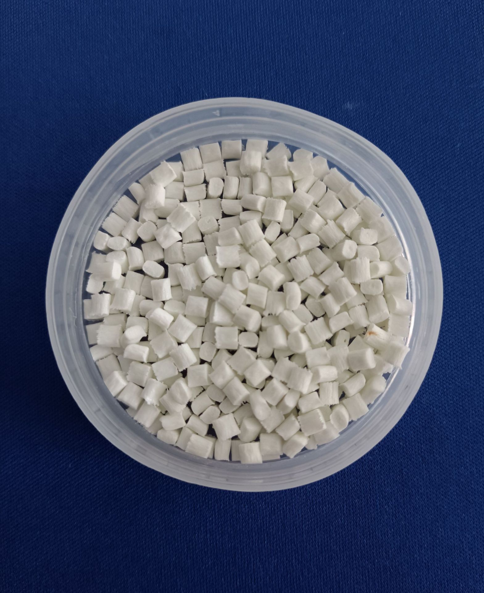 VALOX sabic PBT 420SEO-1001-阿里巴巴