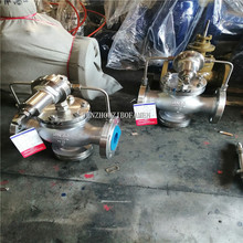 yk43f-16p不锈钢气体减压阀-yk43f-16p不锈钢气体减压阀批发、促销价格、产地货源 - 阿里巴巴