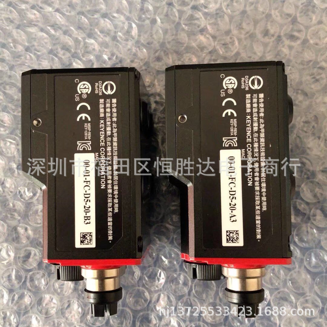 SR-1000W SR-2000W SR-X80W SR-1000 SR-2000SR-X100W SR-X300W-阿里巴巴