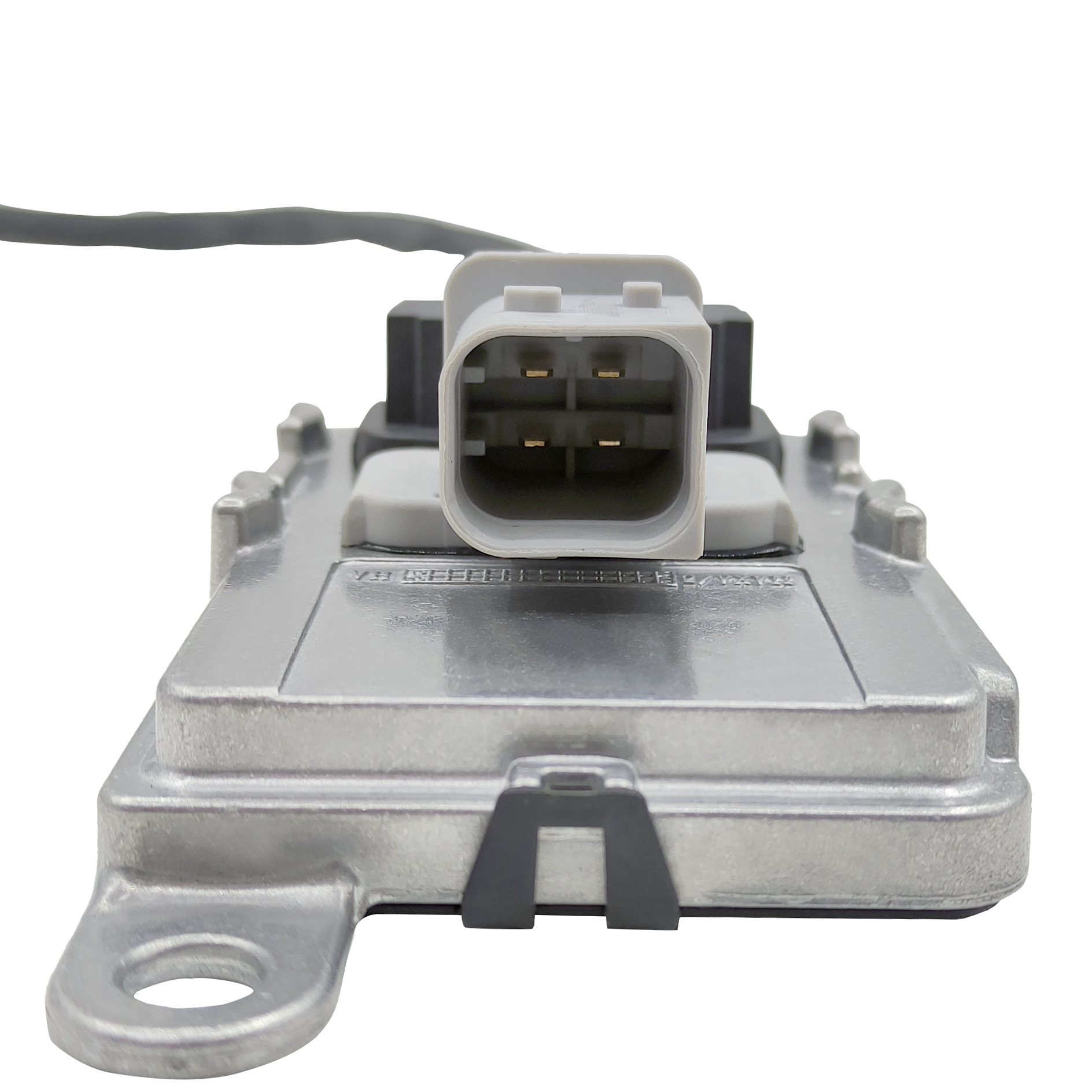 氮氧传感器 NOX sensor A0101531728 5WK97332A 5WK9 7332A-阿里巴巴