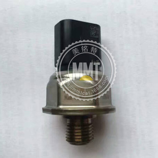 CAT卡特传感器C4.4 C3.3压力传感器320-3064感应器380-1882发动机-阿里巴巴