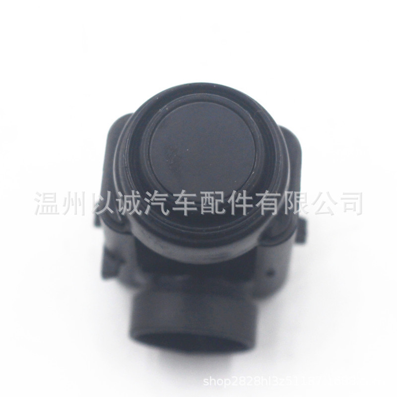PDC传感器 适用于奔驰 0015427418 0035428718 0045428718-阿里巴巴