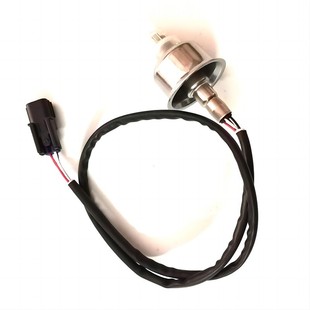 适用现代起亚的汽车氧传感器39210-03720 39210-03073-阿里巴巴