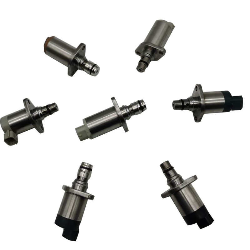 源头工厂电装SCV阀04226-0L010 042260L020 1460A056 294200-0042-阿里巴巴