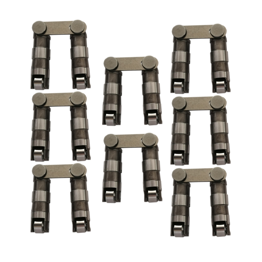 绵阳泰普特科技有限公司_阿里巴巴旺铺