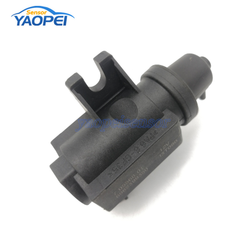 8982399350 70556801适用于五十铃涡轮增压电磁阀-阿里巴巴