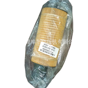 阿特拉斯油滤1622314280 1622314200 1625840180 1625840080-阿里巴巴