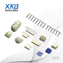 174929-1，连接器，互连器件 > 矩形连接器 - 外壳，174929-1规格参数，174929-1厂家/品牌/封装批号/价格 - 阿里巴巴