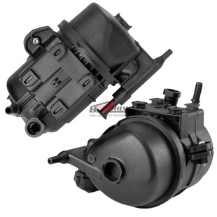 LR111341 LR155579 LR072006 LR085987 LR125292柴油燃油滤清器-阿里巴巴