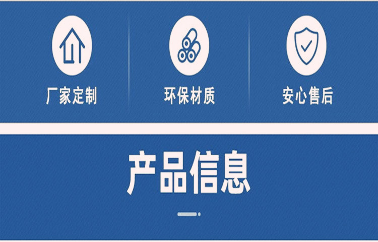 60151839 60201220 60042724 SRJ094A204 PF-C0-02-01060柴油滤芯-阿里巴巴