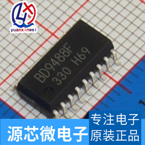 bd9488f-bd9488f批发、促销价格、产地货源 - 阿里巴巴