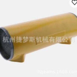 油冷却器 133-0125 2W1008 7C3039 7W2164 适用于 Caterpillar-阿里巴巴