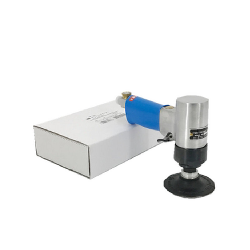 3M 7403/3125气动打磨抛光机点磨机漆面抛光划痕瑕疵高速修复-阿里巴巴