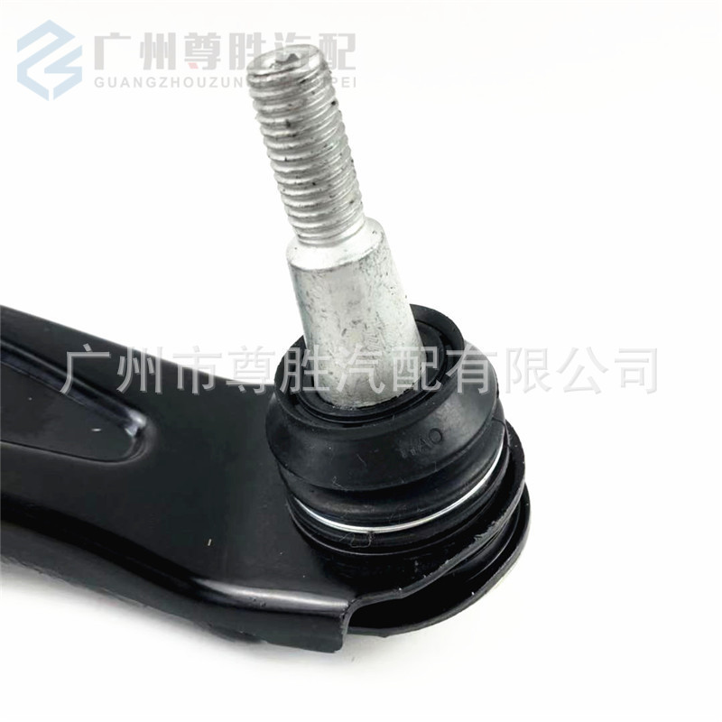 23278068 69适用于昂科威 雪佛兰探界者前悬挂 下摆臂 前下控制臂-阿里巴巴