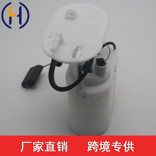 适用于起亚全新K5(16-19) 2.0L燃油泵总成31110-D6000 31110D6000-阿里巴巴