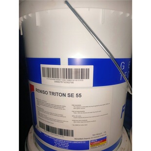 德国福斯Reniso TRITON SE 55 68 100 170 220合成冷冻机润滑油-阿里巴巴
