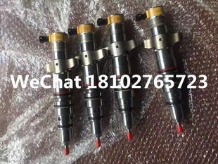 CAT 柴油发动机 C11 C13 共轨喷油器 2490705 249-0705-阿里巴巴