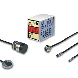 议价日本SENTEC胜铁克HA-905 HA-910 HA-915 HA-920 HA-925传感器-阿里巴巴