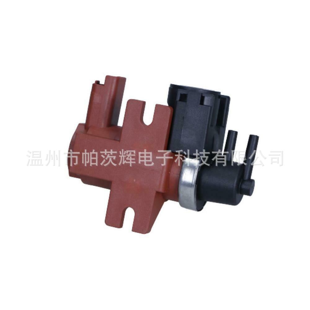 汽车涡轮增压电磁阀EGR电磁阀 FORD 1305301 7.28328.07.0-阿里巴巴