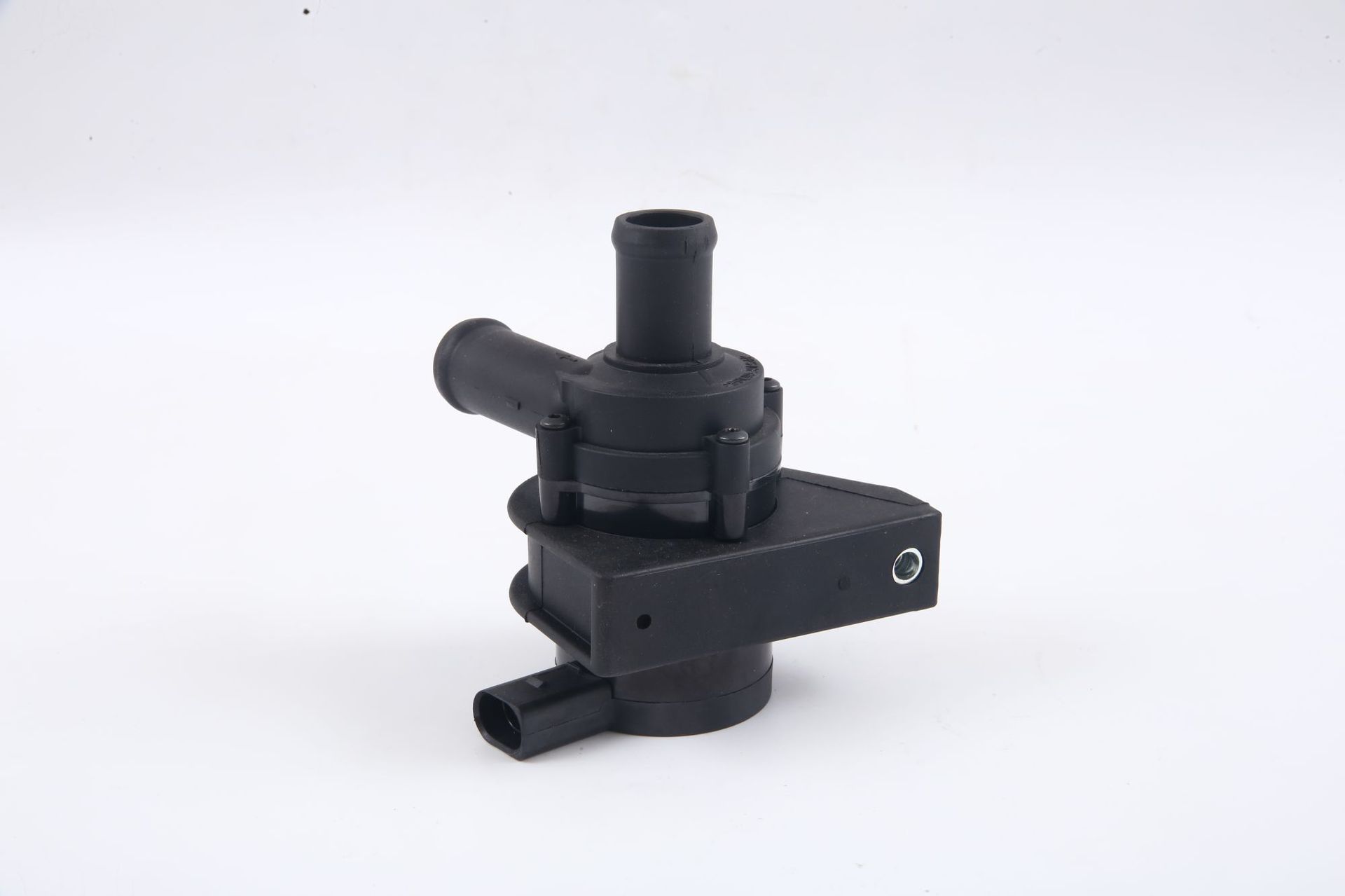 电子水泵1K0 965 561 B适用于2009-2012 VW PassatCC-阿里巴巴