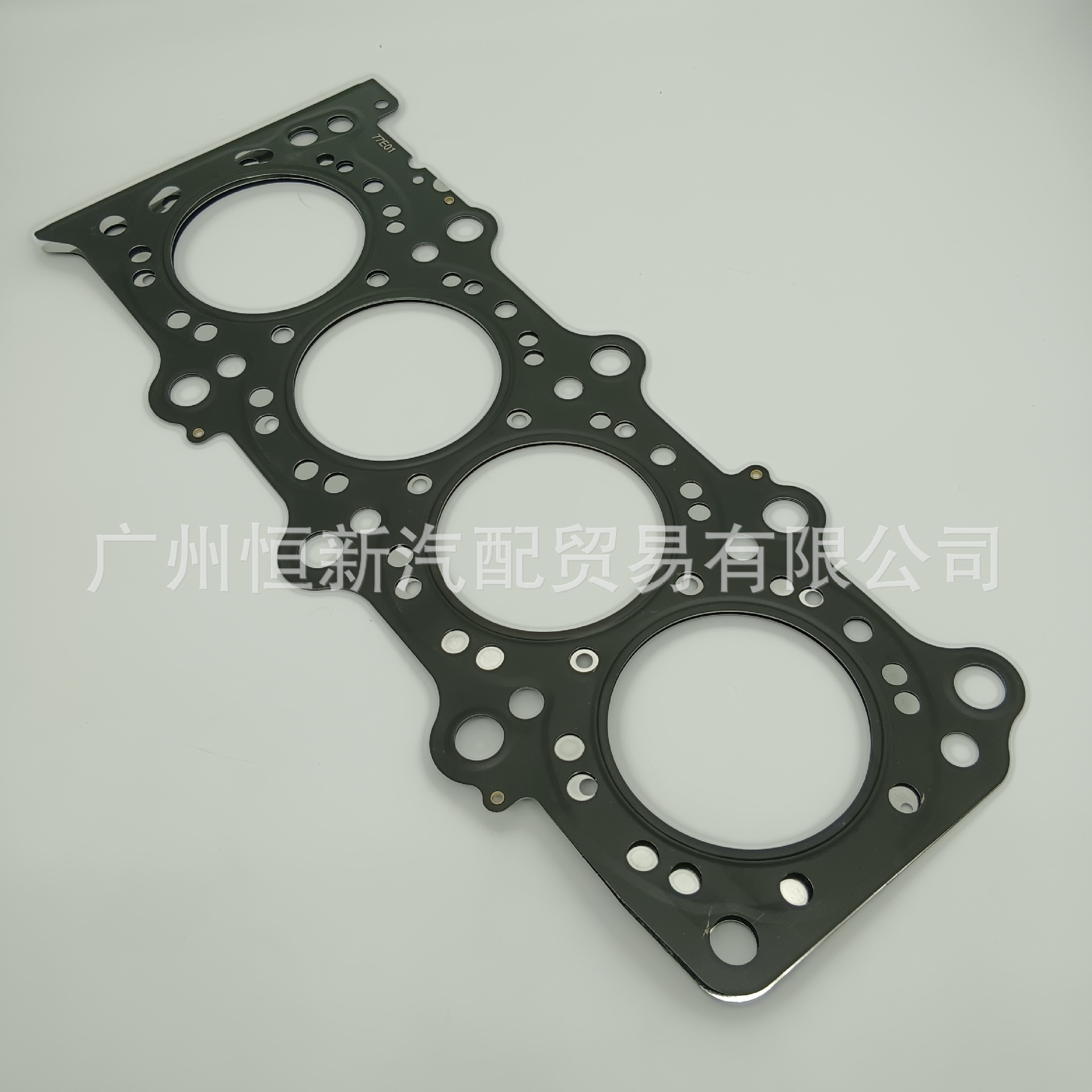11141-77E01适用于铃木百乐/EG J18A发动机汽缸垫片(铁)-阿里巴巴