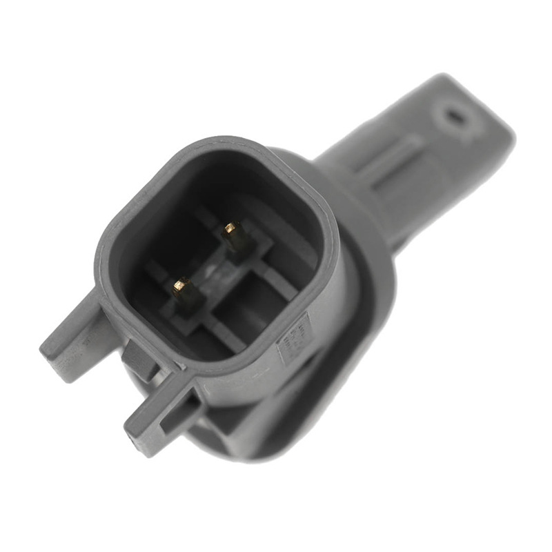 31423572适用2005-2012沃尔沃左右前转速传感器ABS车轮速度传感器-阿里巴巴