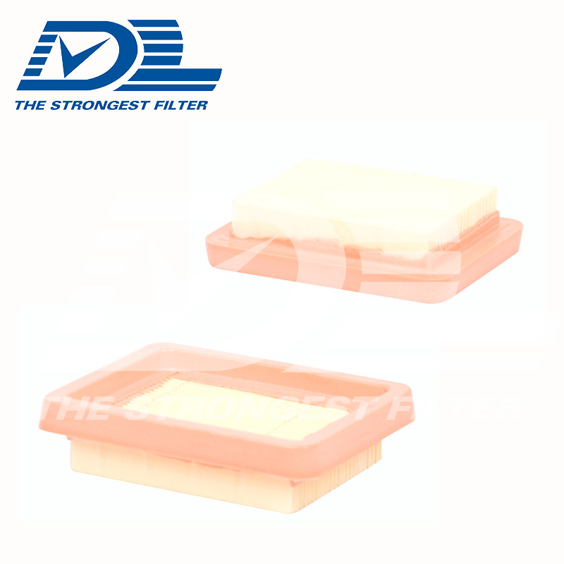 空气滤清器DA-8848UF BK319601AD;BK319601AC;1945831-阿里巴巴