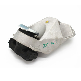 7700412094 7700 412 094适用于发动机支架 橡胶件 减震块 机脚胶-阿里巴巴