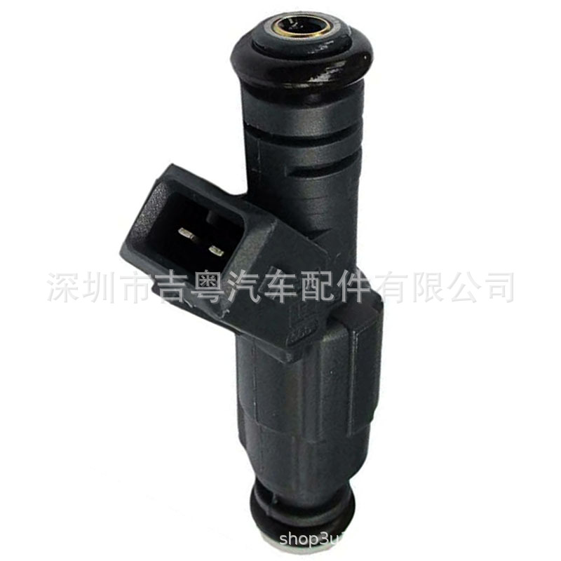 0280155931 0280156211 适用于福特霍顿尔 12561462 0280155752-阿里巴巴