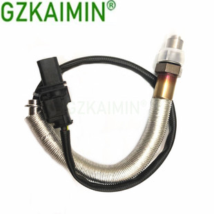 汽车用氧传感器 OE 0005423100 A0005423100 0258017484-阿里巴巴