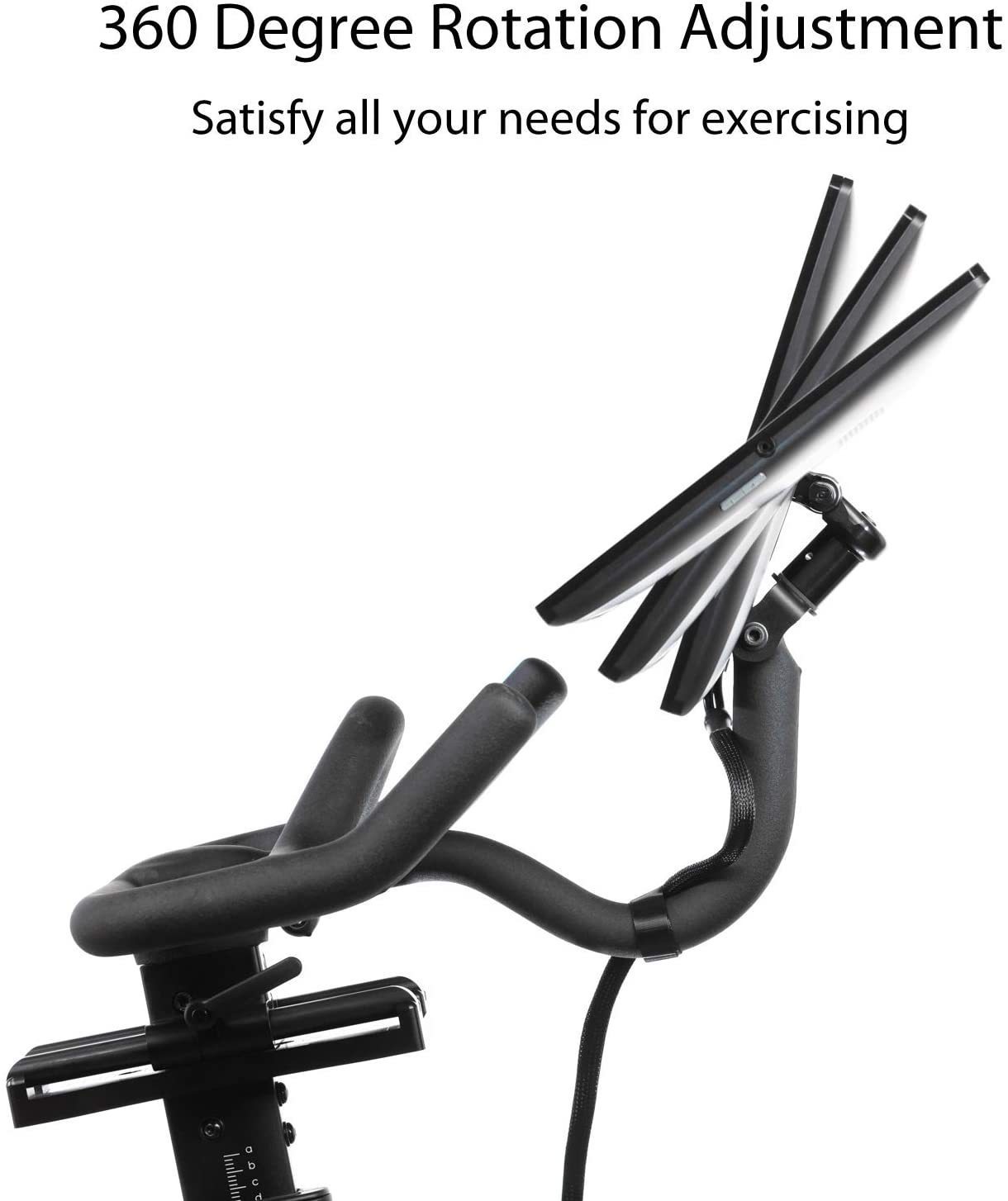 Screen Monitor Adjuster for Peloton Bike动感单车屏幕调节器-阿里巴巴