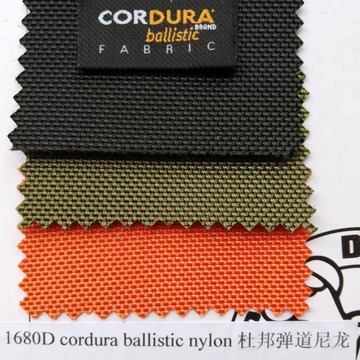 1680D 英威达弹道尼龙 cordura ballistic nylon-阿里巴巴