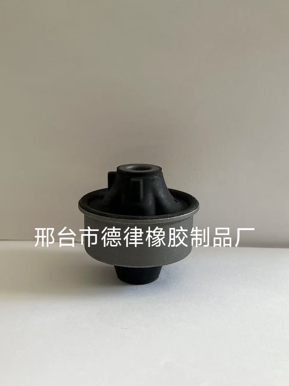48655-0D060悬架衬套 控制臂衬套摆臂胶套悬挂衬套减震胶-阿里巴巴