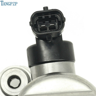 高压燃油泵12641847 适用于别克雪佛兰直喷式高压燃油泵12639694-阿里巴巴