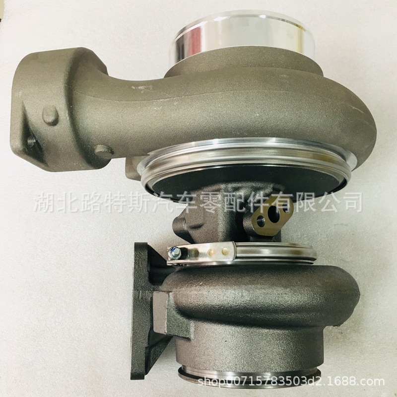 TD09L-34QRC SE652CE SE652CJ 134229帕金斯发电机组涡轮增压器机-阿里巴巴