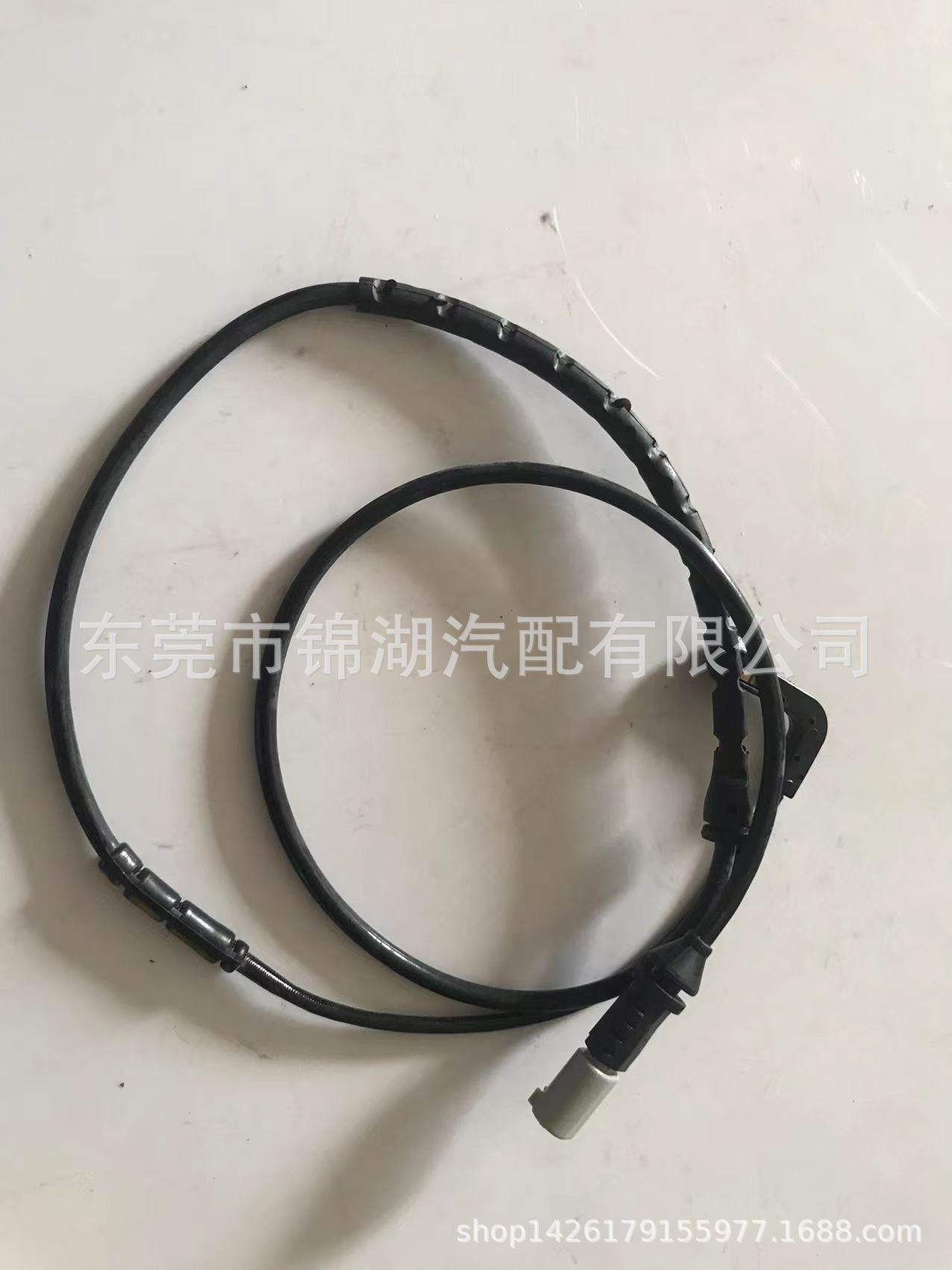 适用于宝马E71后刹车感应线 34356771766 汽车配件 跨境-阿里巴巴