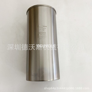 3135X042缸套适用于1004机型100mm-阿里巴巴