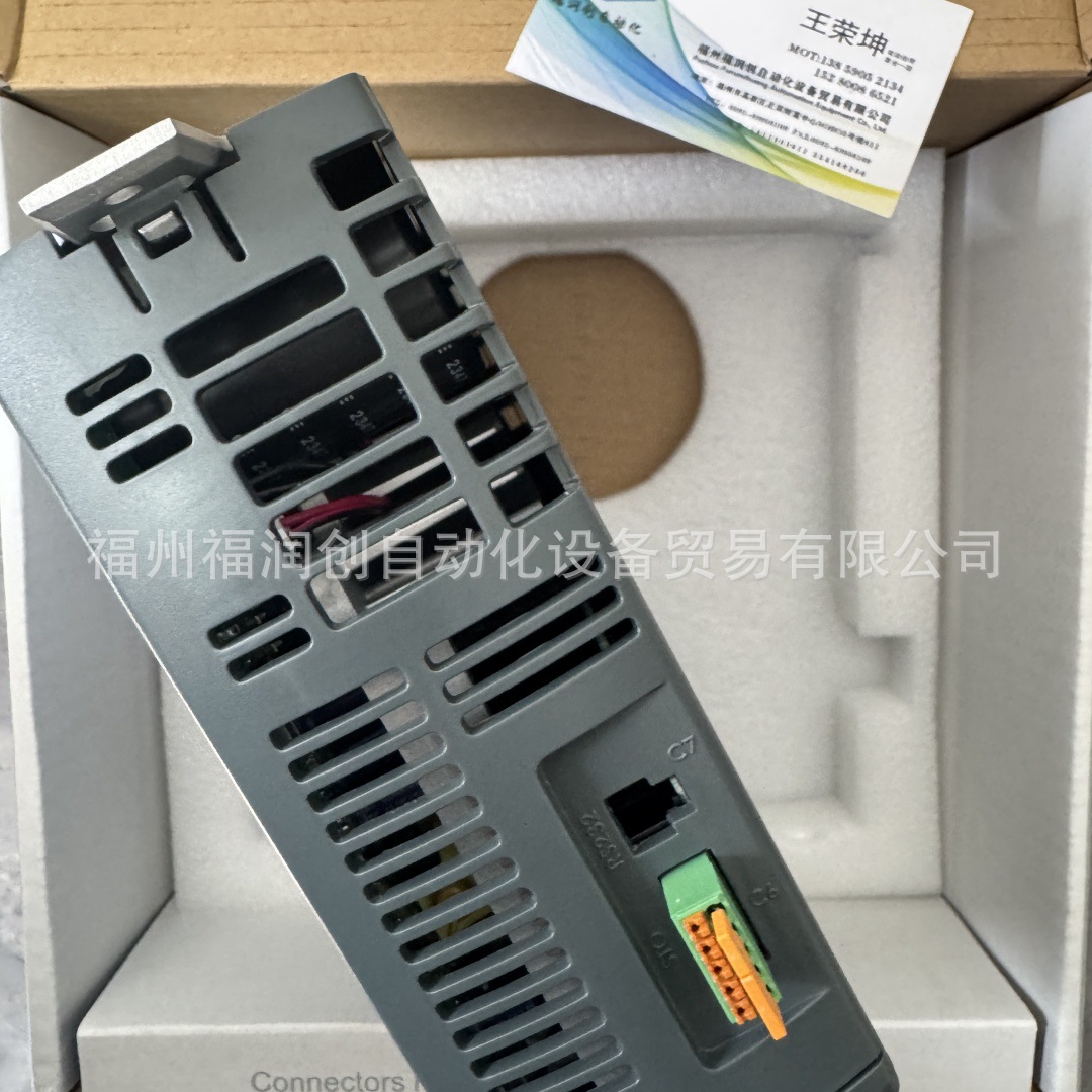 高创伺服驱动器CDHD2S-0102AAP1 CDHD2S-4D52AEC2 原装新品-阿里巴巴