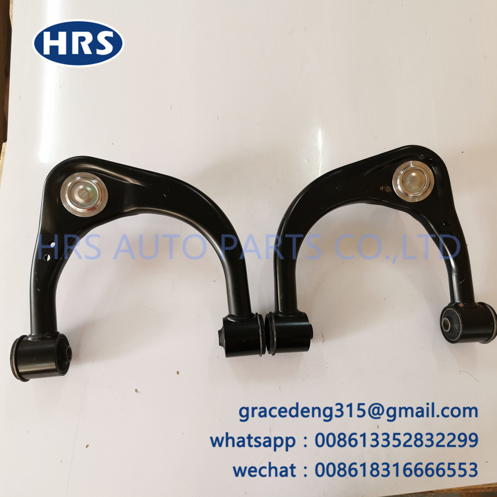 48630-0K040适用于丰田海拉克斯VIGO四驱上左右悬挂控制臂-阿里巴巴