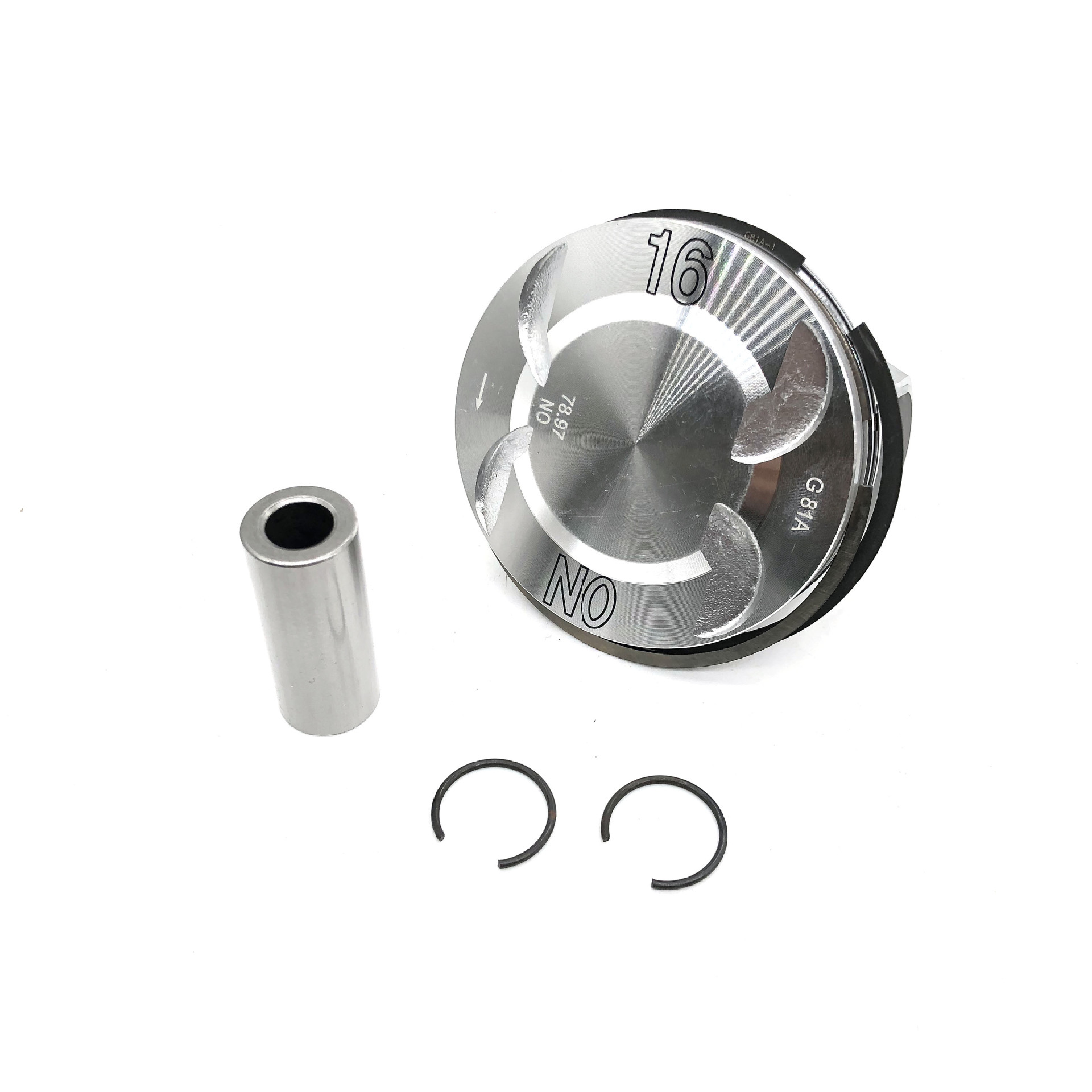 适用于雪佛兰欧宝沃克斯豪尔发动机活塞活塞环55568927跨境汽配-阿里巴巴