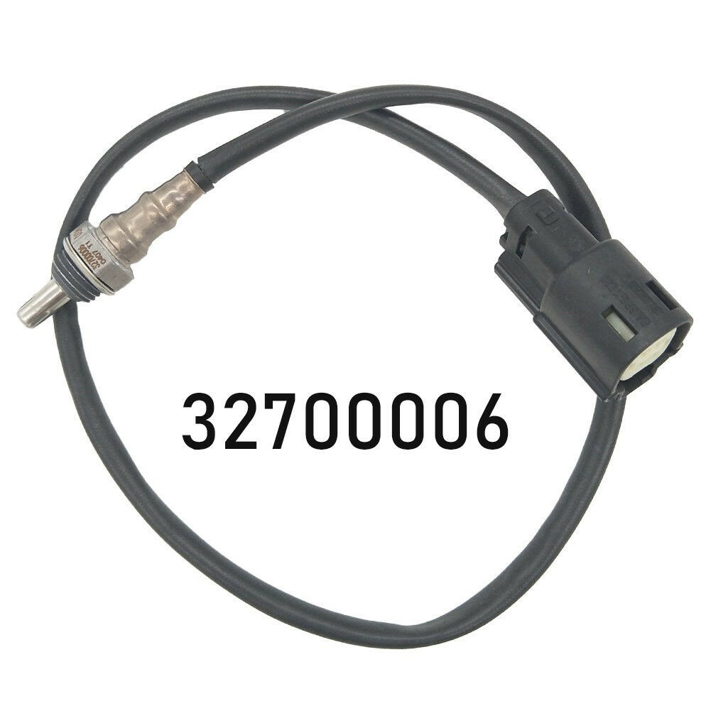 跨境摩托车氧传感器 32700005 32700006 Lambda Oxygen Sensor-阿里巴巴