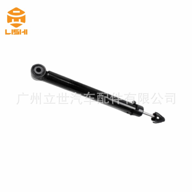 厂家直供 减震器（后桥） 52611-TET-H01 CIVIC X Saloon CIVIC X-阿里巴巴