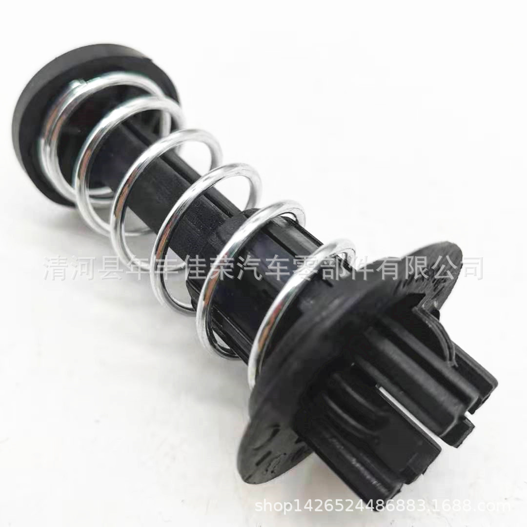 汽车配件适用于204车型机盖弹簧A2048800127-阿里巴巴