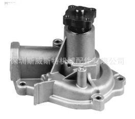 起 -亚水泵 25100-38450 2510038450-阿里巴巴