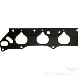 适用本田丰田 进气歧管垫 15312-RZA-003 15312RZA003-阿里巴巴