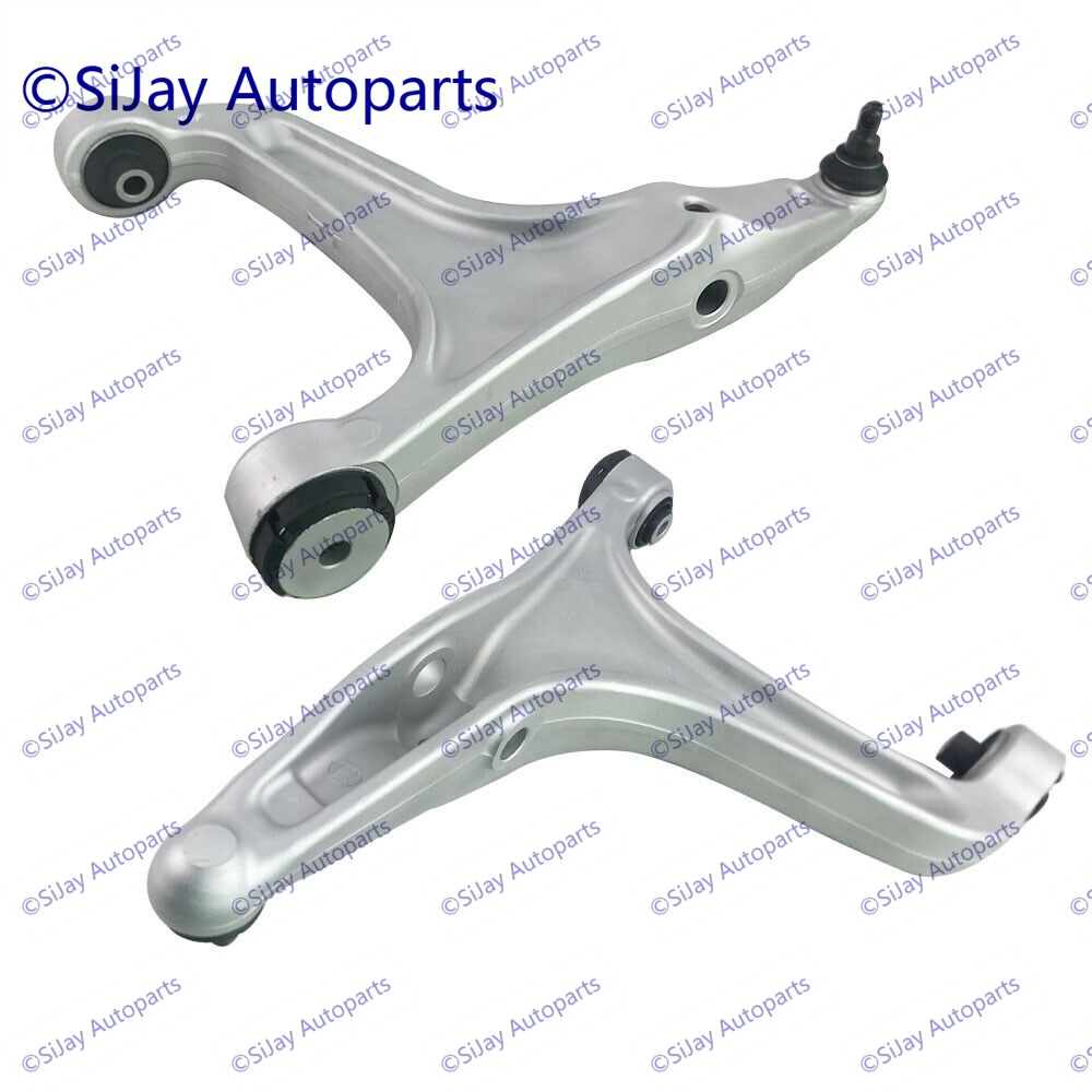 适用玛萨拉蒂总裁 吉博力M156 2013-2016 前上铁摆臂 673007124-阿里巴巴