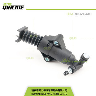 明锐高尔夫TT离合器泵1J0721261A 1J0721261E 1J0721261F塑料-阿里巴巴