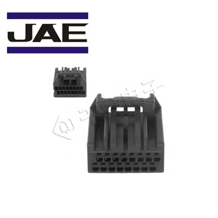千金供应MX34016SF1塑壳JAE连接器现货量大从优-阿里巴巴